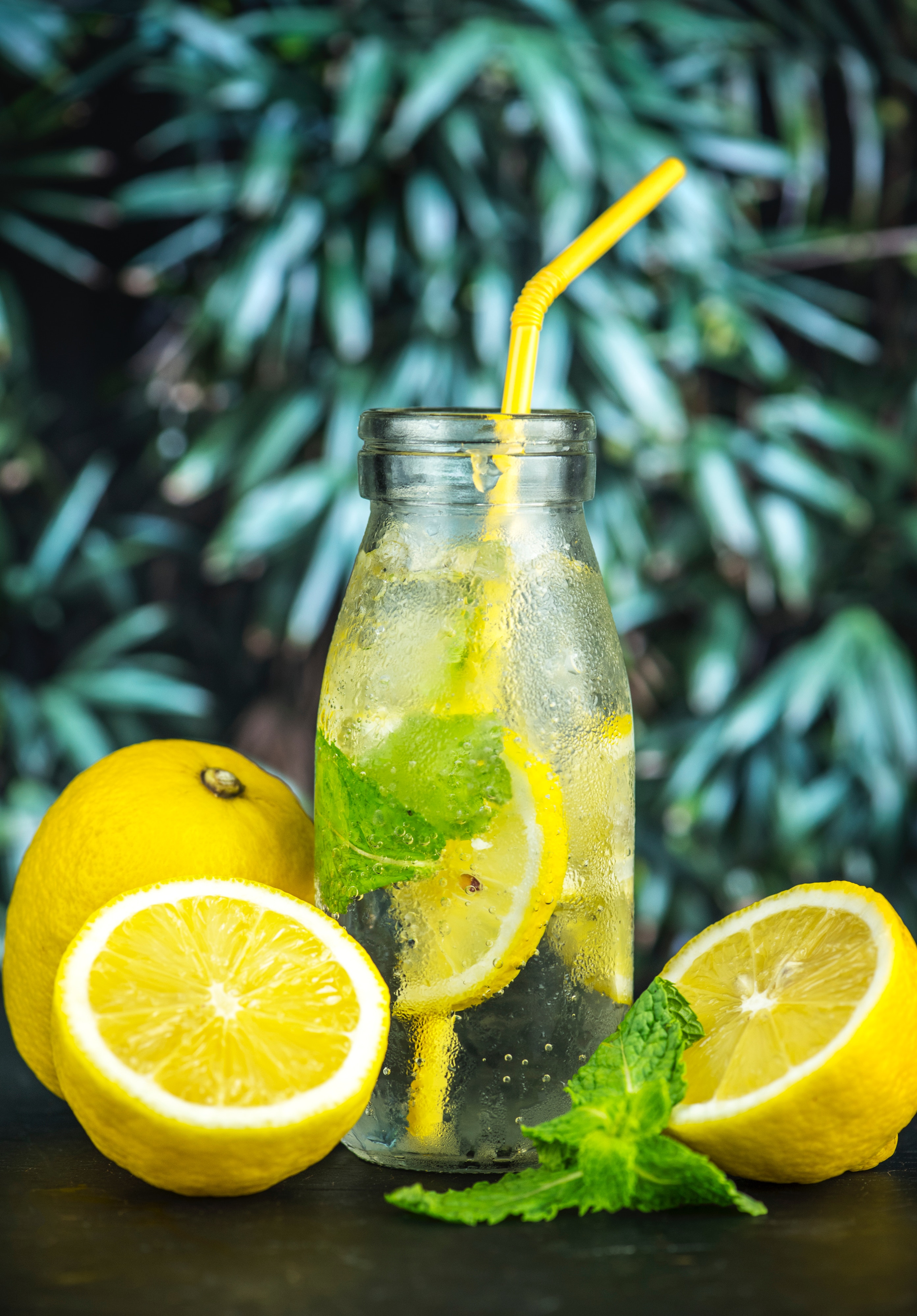 Homemade Detox Drink For Bloating CBD Oil For Gas And Bloating homemade-detox-drink-for-bloating-cbd-oil-for-gas-and-bloating